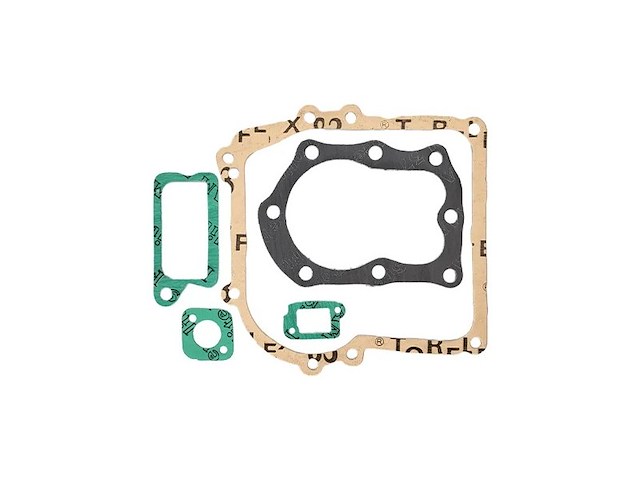 Dihtung garnitura Briggs &; Stratton 3 do 3,5 KS 298989