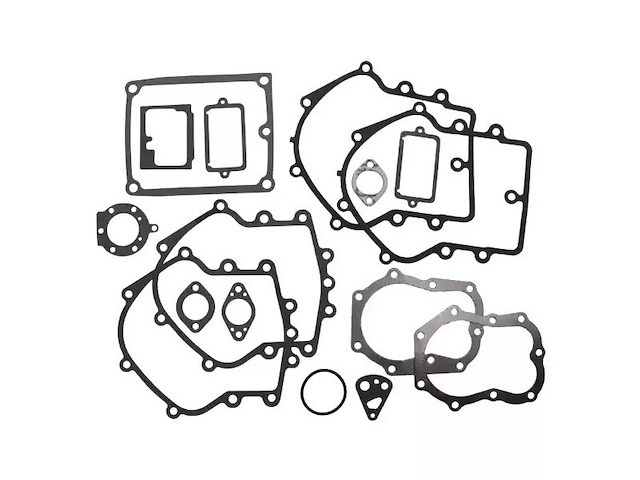 Dihtung garnitura Briggs &; Stratton 16 do 18 KS 495868