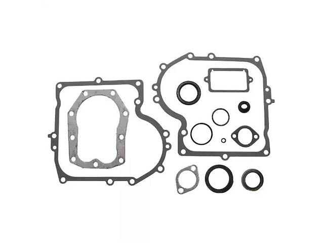 Dihtung garnitura Briggs &; Stratton 10 do 12 KS 490525