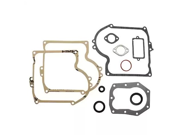 Dihtung garnitura Briggs &; Stratton 10 do 11 KS 393411