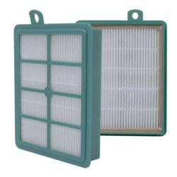 PHILIPS FILTER S0208B