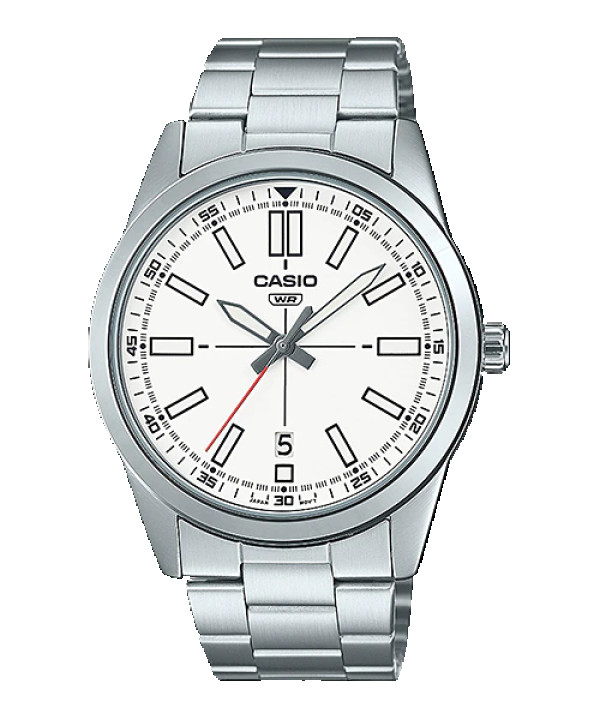 CASIO MTP-VD02D-7