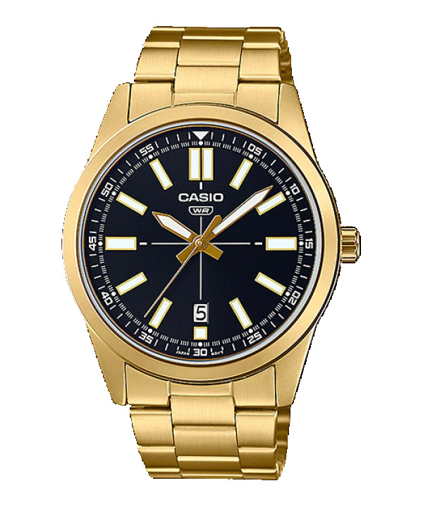 CASIO MTP-VD02G-1