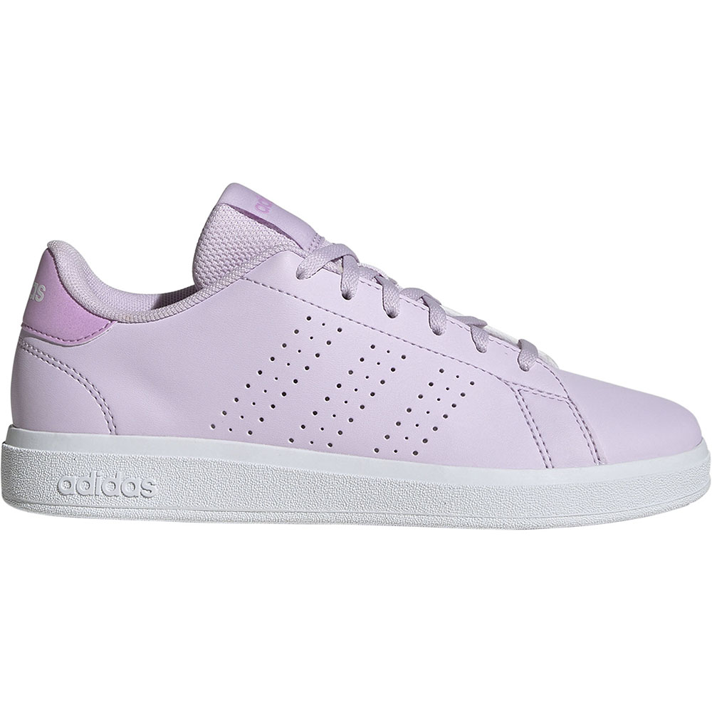 ADIDAS patike Advantage base 2.0 icelav za devojčice 35.5