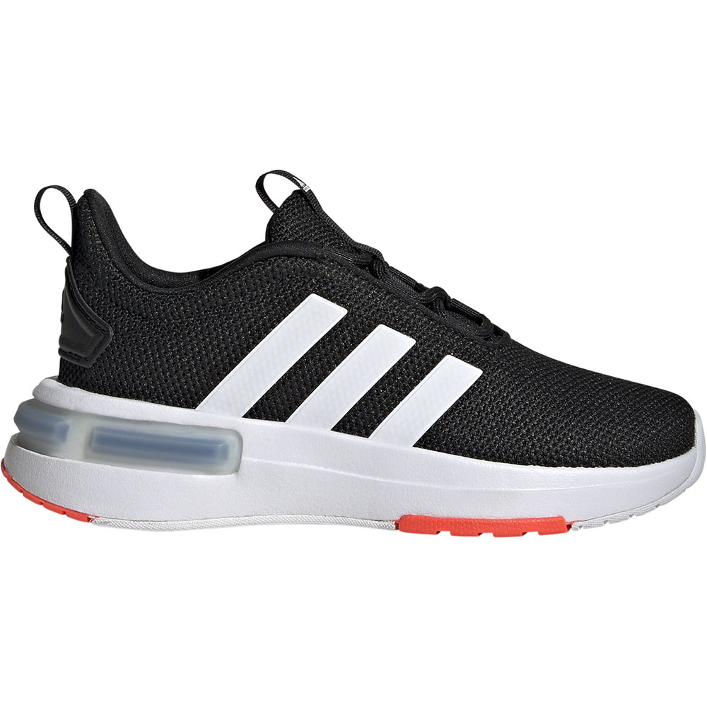 ADIDAS patike Racer TR23 cblack za dečake 35