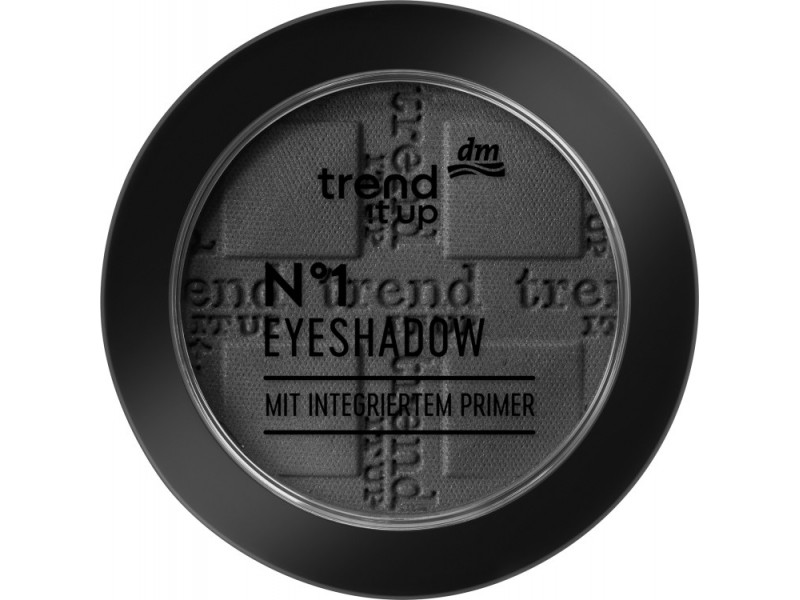TREND IT UP 080 EYESHADOW