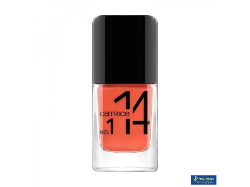 CATRICE 114