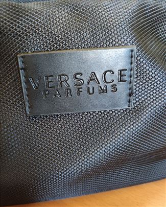 Versace neseser novo