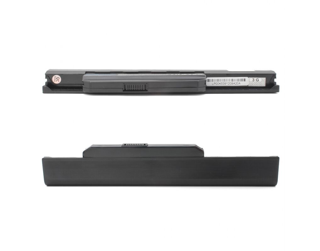 Baterija - laptop Asus K53 11.1V 5200mAh HQ2200
