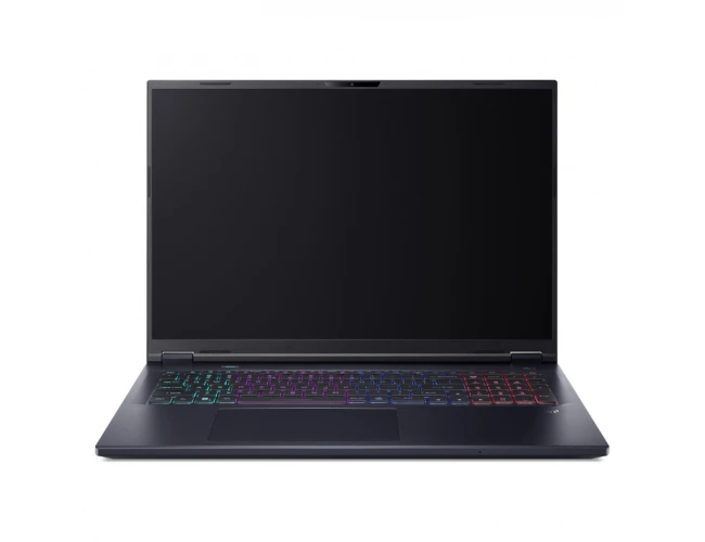 Acer Predator Helios Neo 18 PHN18-72-916E gejmerski laptop Intel Ultra 9 275HX 18" WQXGA 32GB 1TB SSD GeForce RTX 5070 Ti crni
