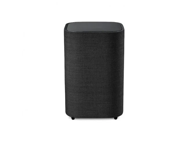 Harman Kardon Citation Sub S BLK subwoofer 100W crni