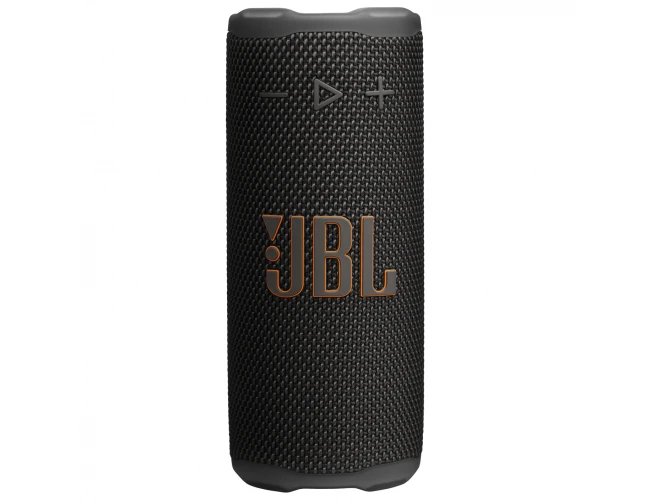 JBL Grip (JBLGRIPBLK) crni be&#x17E;i&#x10D;ni zvu&#x10D;nik