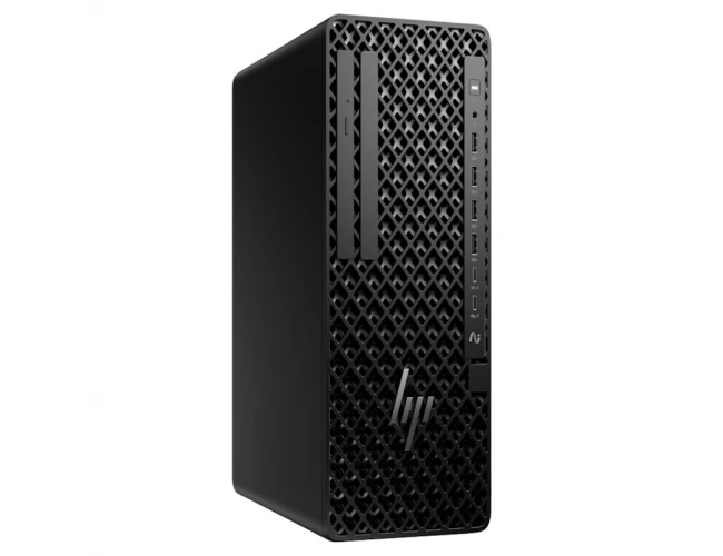 HP Z1 Tower G1i kompjuter Intel U7 265 32GB 1TB SSD 5060 8GB 500W