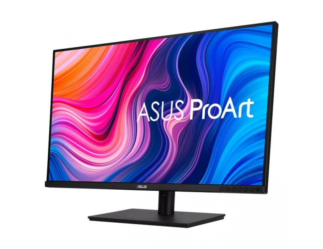 Asus ProArt PA329CV IPS monitor 32"