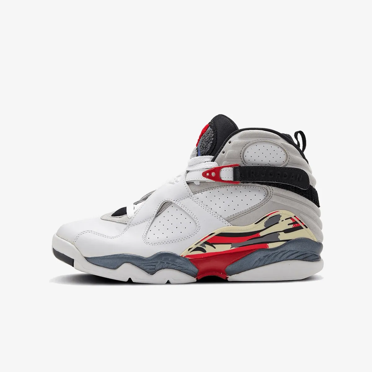 NIKE Patike JORDAN 8 RETRO BT