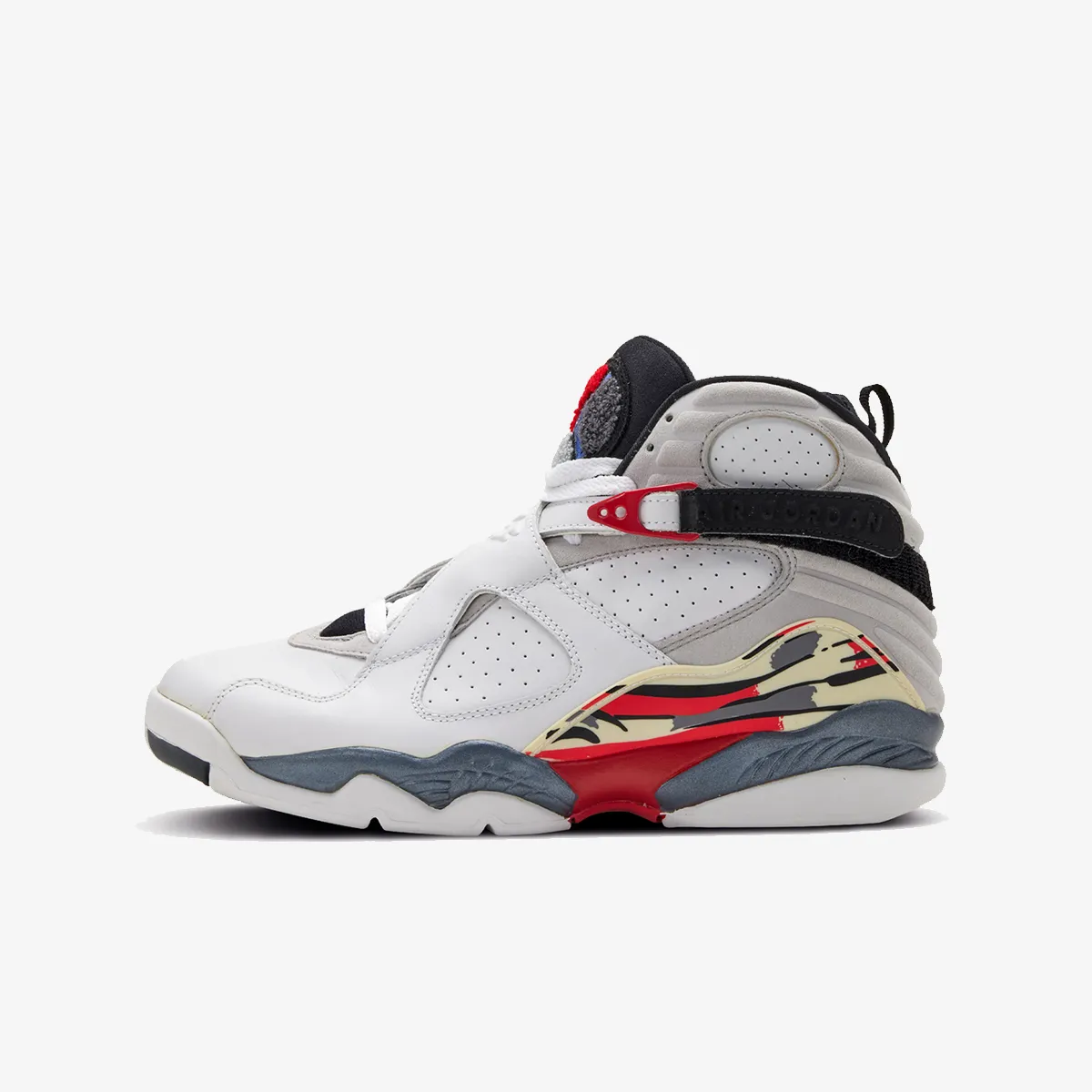 NIKE Patike JORDAN 8 RETRO BP