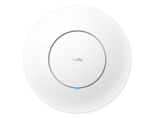 Cudy AP3600P access point - dual band, 5 GHz, visoke performanse