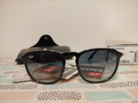 Ray ban model 902/32 sunčane naočare