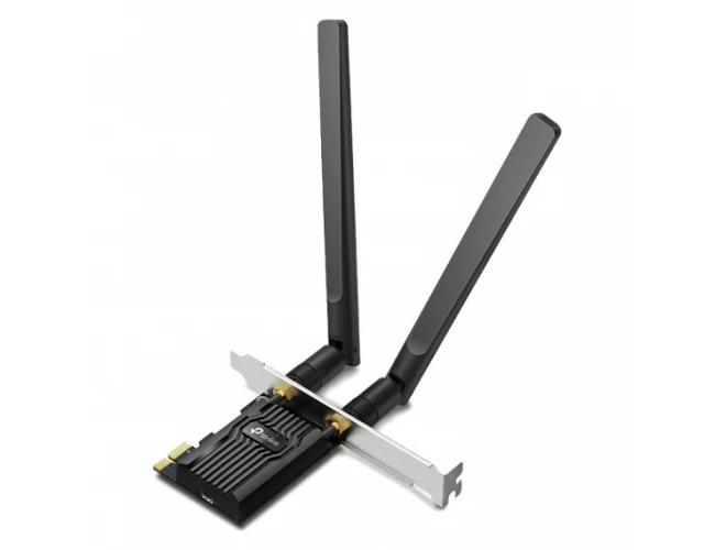 TP-Link TX20E PCI-E AX1800 bluetooth mrežna kartica