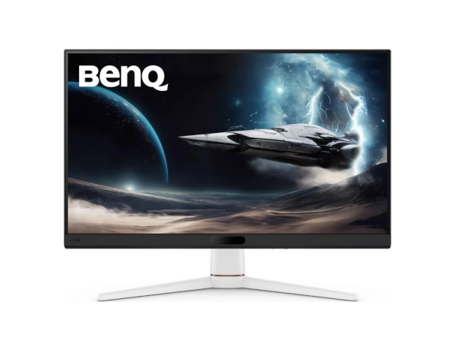 Benq EX271 Mobiuz IPS gejmerski monitor 27"