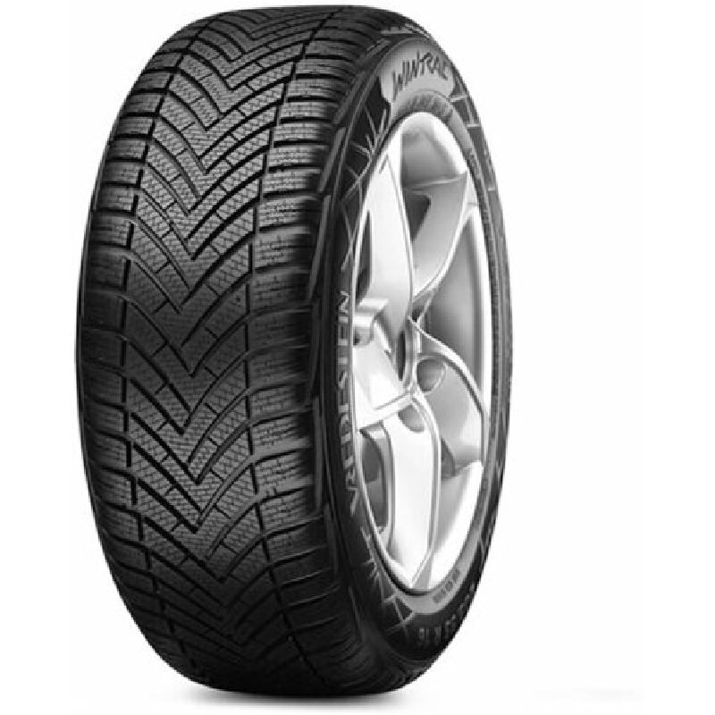 205/55 R16 VREDESTEIN WINTRAC 91H