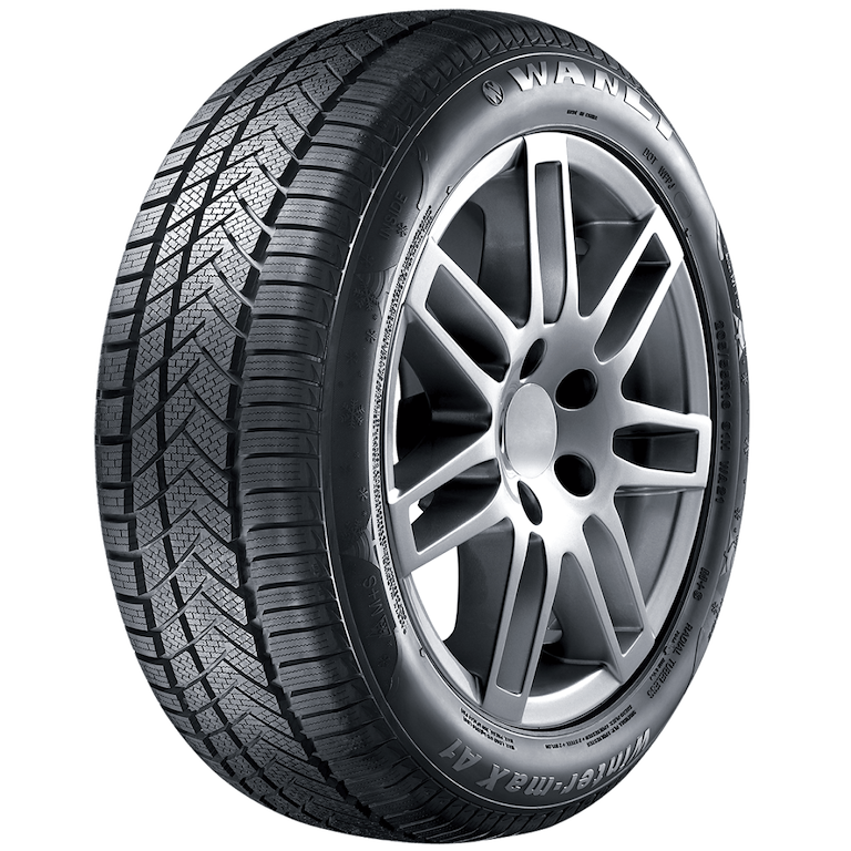 315/35 R20 WANLI SW211 110V XL