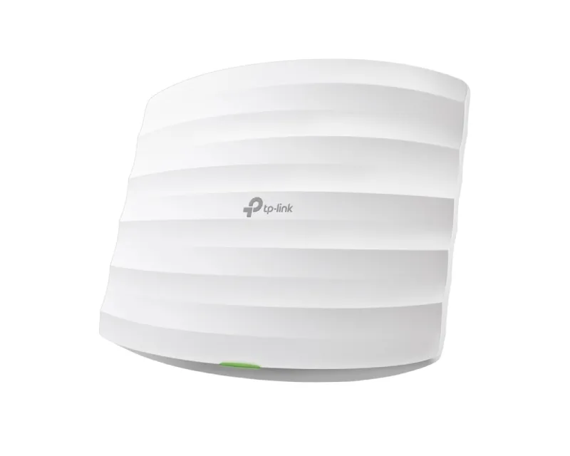 TP-LINK EAP225- Outdoor(EU) AC1200 WiFi Spoljni Access Point IP65 Gigabitni