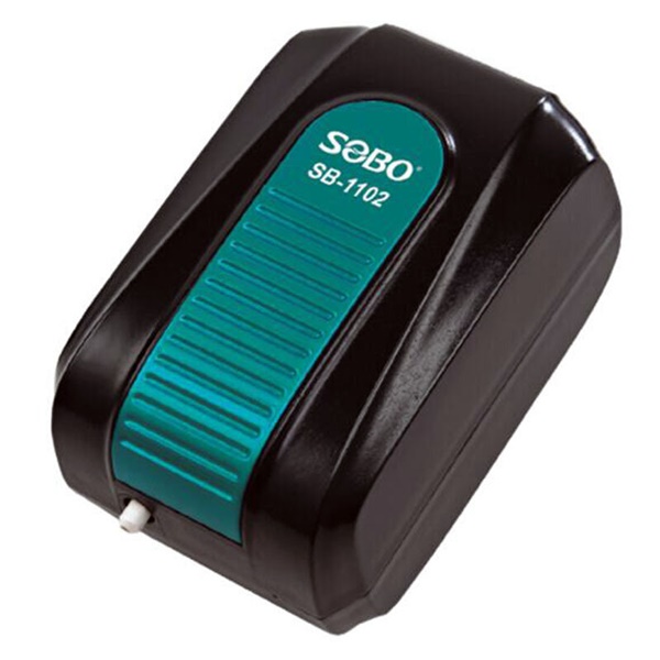 SOBO SB-1102