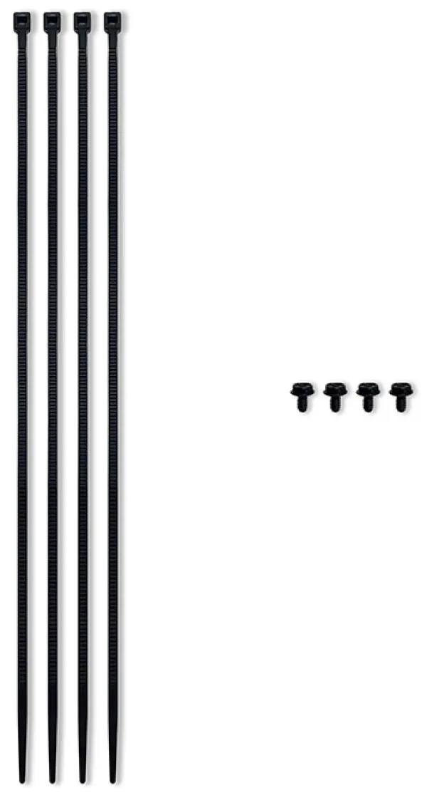 DEEPCOOL DeepCool PF500X Napajanje 80PLUS 500W 1x 20+4pin, 2x 4pin, 1x PCI-E(6+2)x2, 1x EPS 8pin(4+4), 120mm