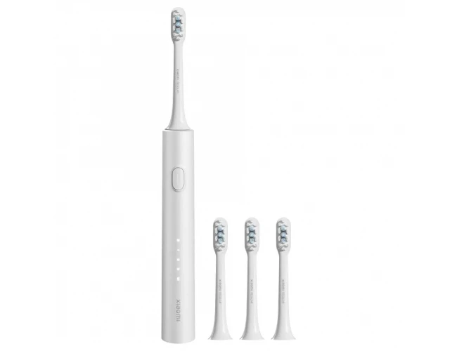 Xiaomi T302 električna četkica za zube bela