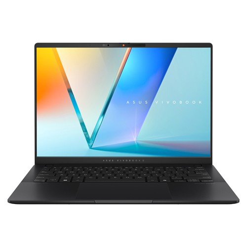 Asus Vivobook S 14 Laptop S5406SA-QD217, 14″ WUXGA, Core Ultra 5 226V, 16GB LPDDR5X, 512GB SSD, Arc 130V