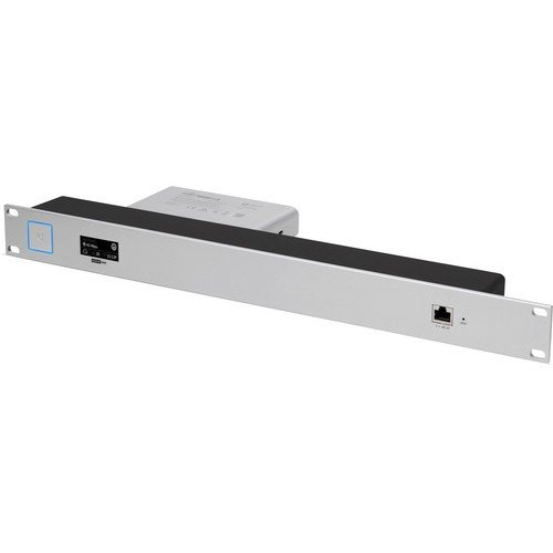 Ubiquiti Oprema G2RackMount | CKG2-RM