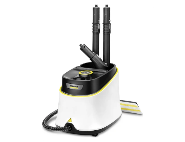Karcher SC 3 Deluxe Paročistač
