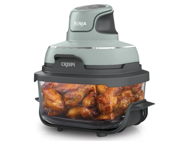 Ninja FN101EUSG Airfryer 1700W