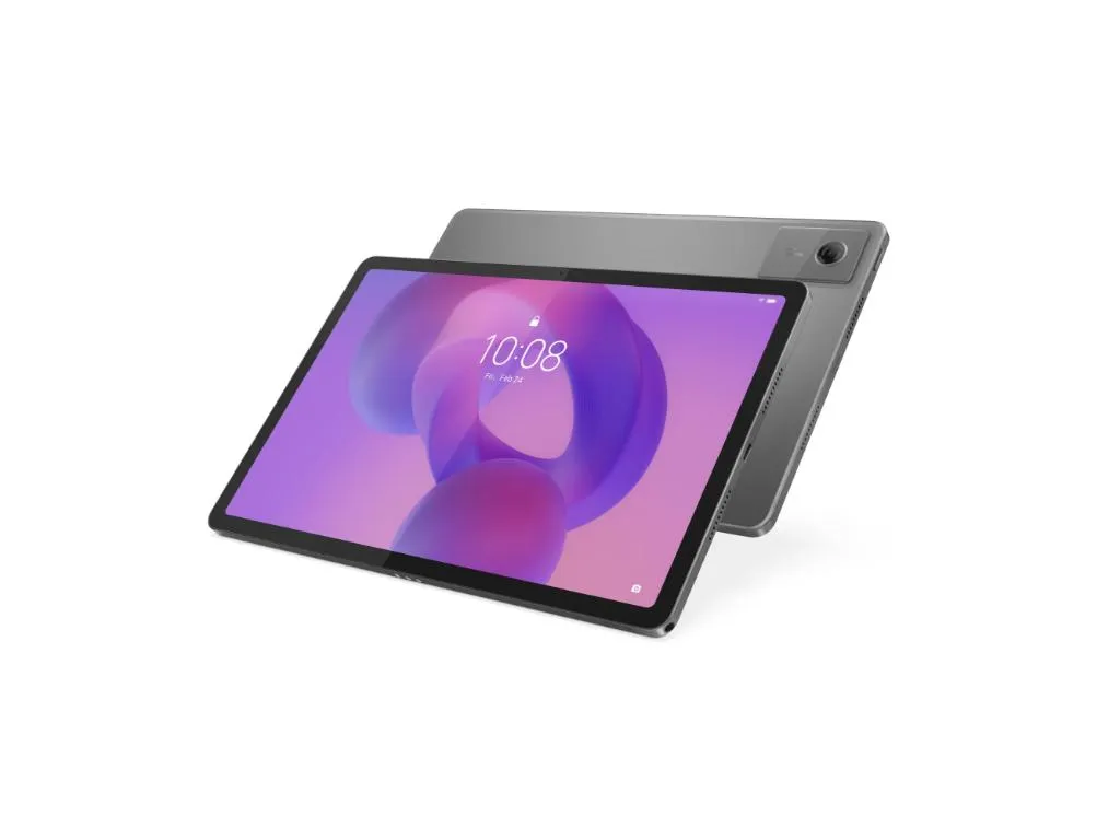 Tablet LENOVO Idea Tab TB336FU /11" 2.5K /OC 2.40GHz/8GB/128GB/5Mpx/8Mpx/WiFi/Bluetooth 5.2/siva
