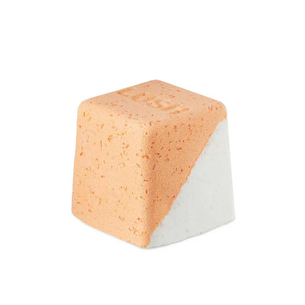 Cold Water Soother Epsom Salt Cube