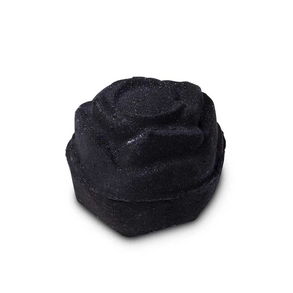 Black Rose