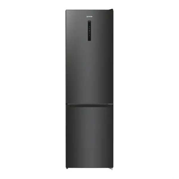GORENJE Kombinovani frižider NRK620EABXL4