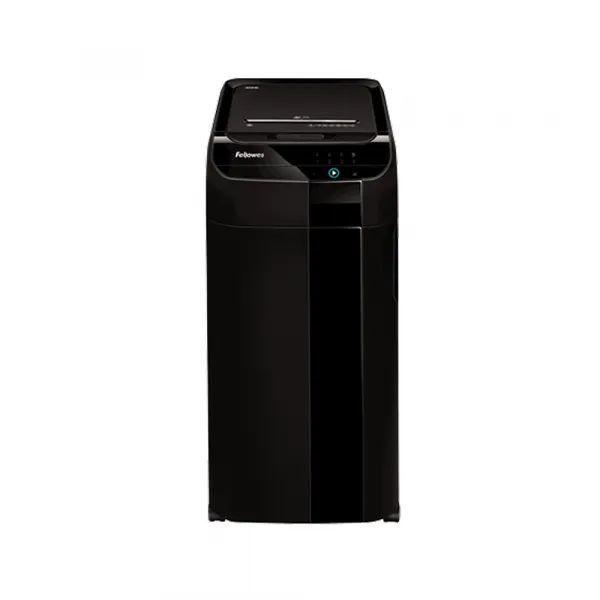 Fellowes Uništivač dokumenata FELLOWES 450C Automax 100135793
