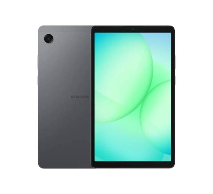 SAMSUNG TABLET TAB A11 128 GB WIFI - GREY