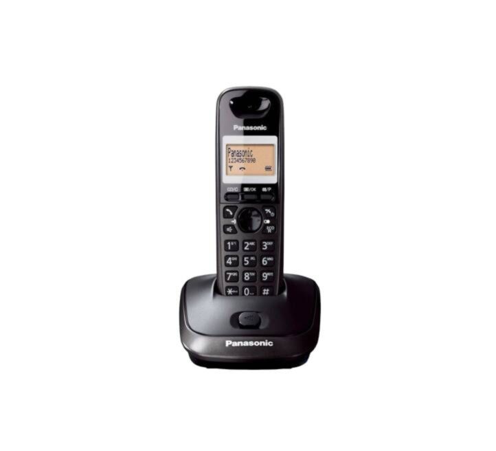 PANASONIC BEŽIČNI TELEFON KX TG2511FXT