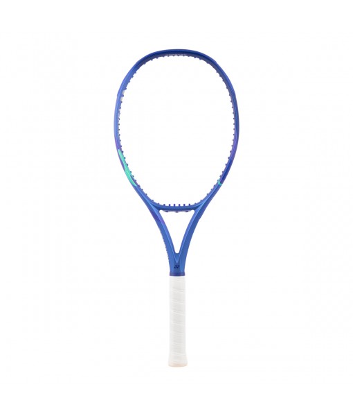 EZONE 100SL (270g) Blast Blue