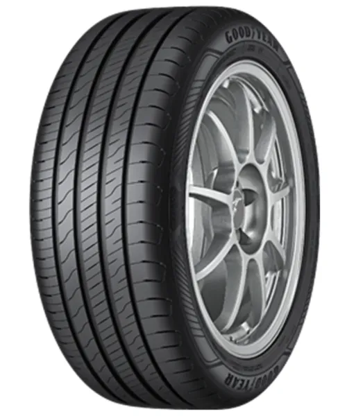Goodyear Letnja auto guma 225/55R18 98V L