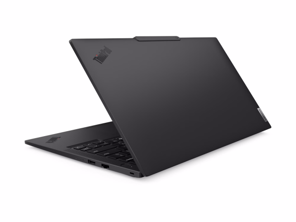 Laptop LENOVO ThinkPad T14 G6 Win11 Pro14'' WUXGA AG IPSU7 255U32GB1TB SSDFPGGLANbacklitENcr' ( '21QC0043CX' )