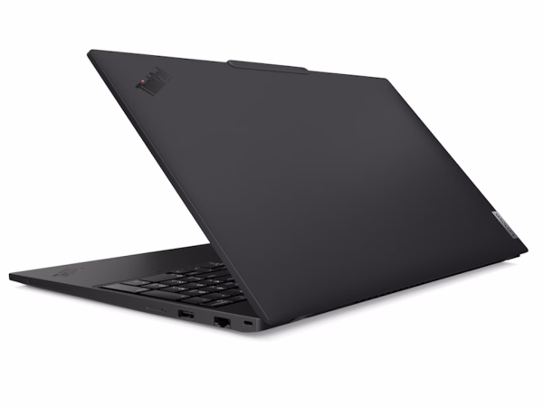Laptop LENOVO ThinkPad T16 G4 Win 11 PRO16'' WUXGA IPS AGU7 255U32GB1TB SSDFPRbacklitSRcrn' ( '21QE0044YA' )
