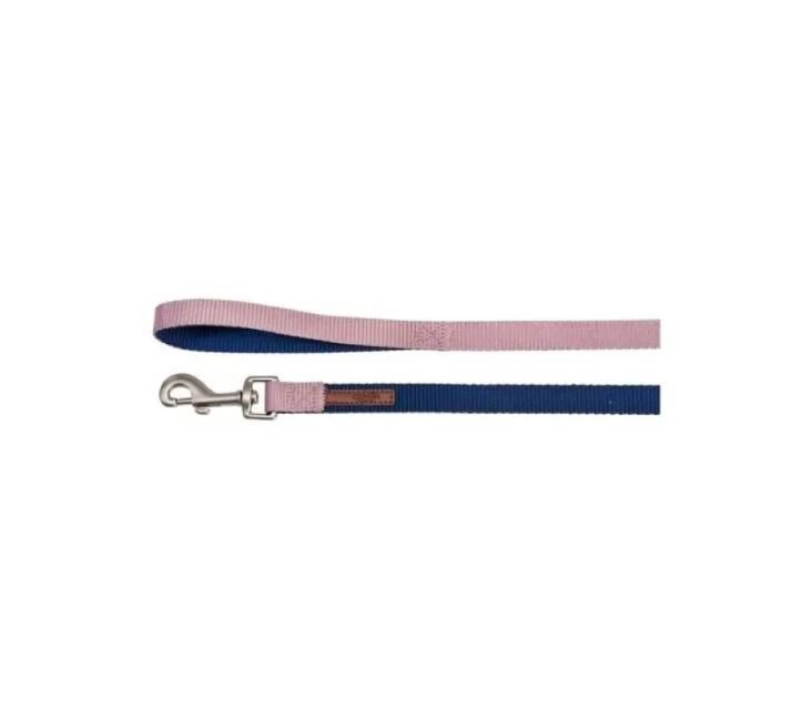 CAMON POVODAC DOUBLEPREMIUM, 10 X 1200 MM, ROZE - PLAVI A2201244