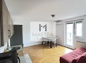 Prodaja Stan - Beograd, Zvezdara: Mirijevo - Novo Mirijevo