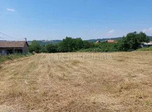 Prodaja Građevinsko zemljište - Beograd, Barajevo Centar