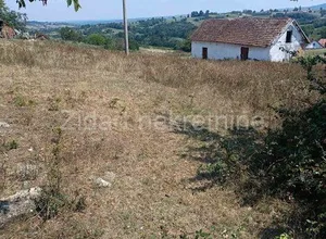 Prodaja Građevinsko zemljište - Aranđelovac