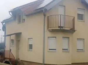 Prodaja Kuća - Beograd, Zemun: Batajnica - Ugrinovci